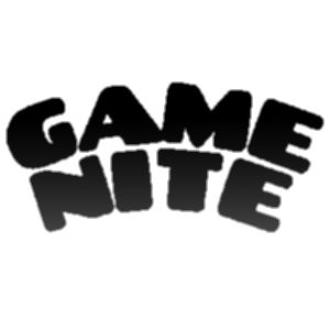 Products — Game Nite