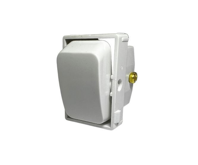 S-TEC Module Intermediate Switch