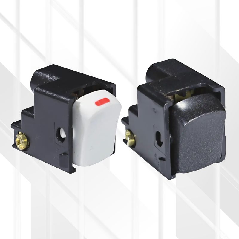 Onesto 16A 2 Way Module Only