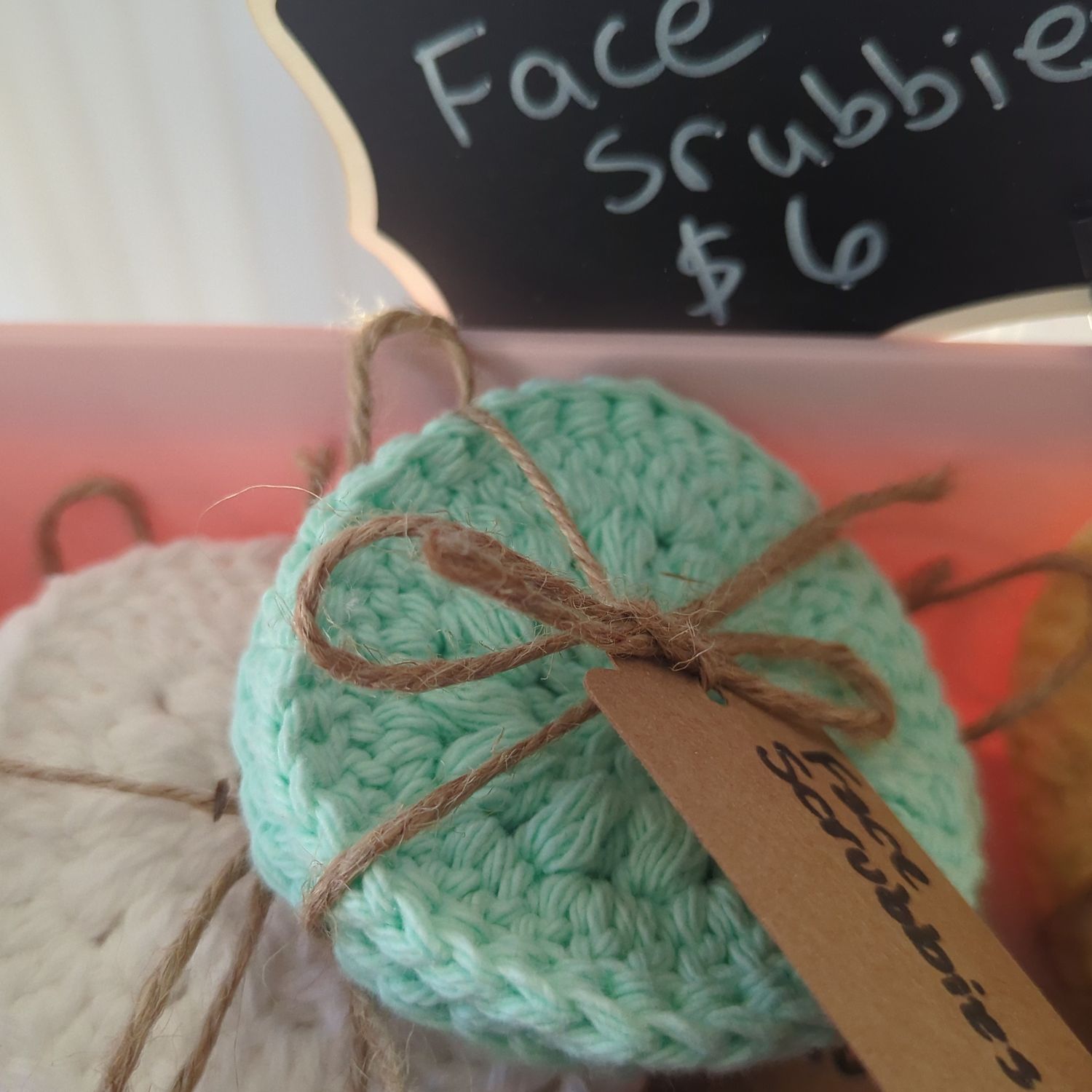 Store - Hope Street Farmstand