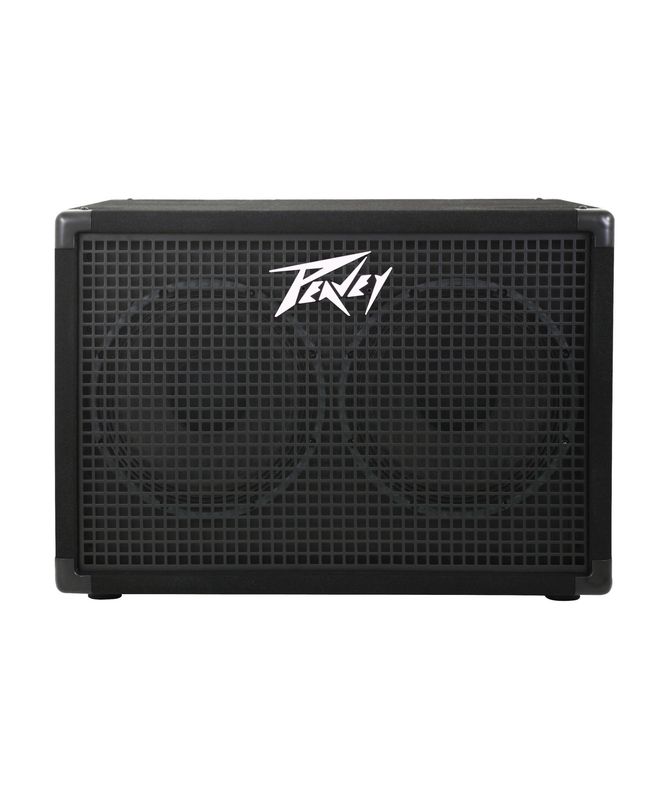 Peavey Headliner 210