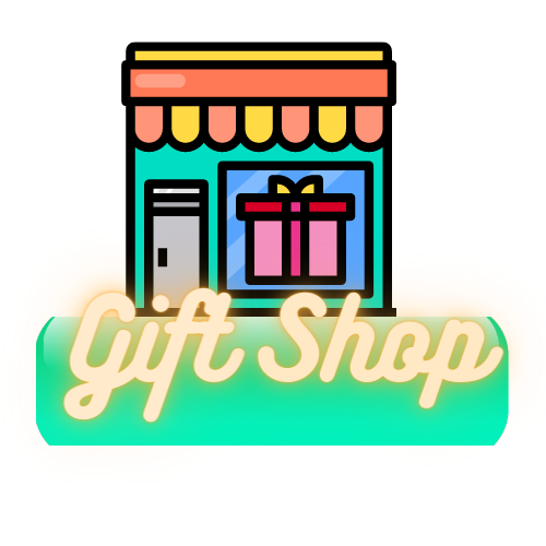 Gift Shop