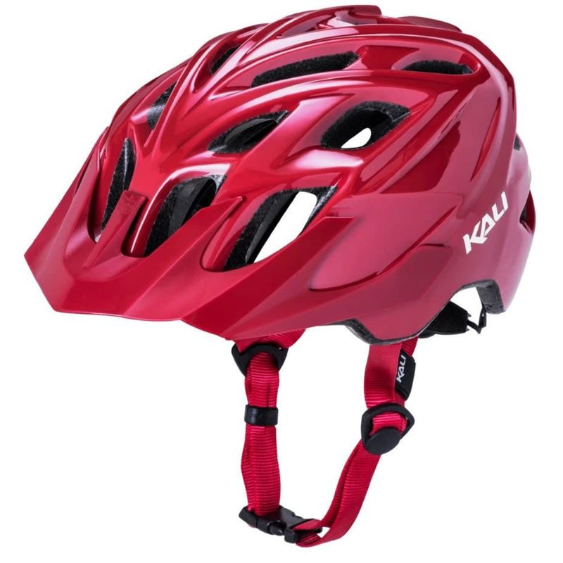 KALI CHAKRA SOLO BRK