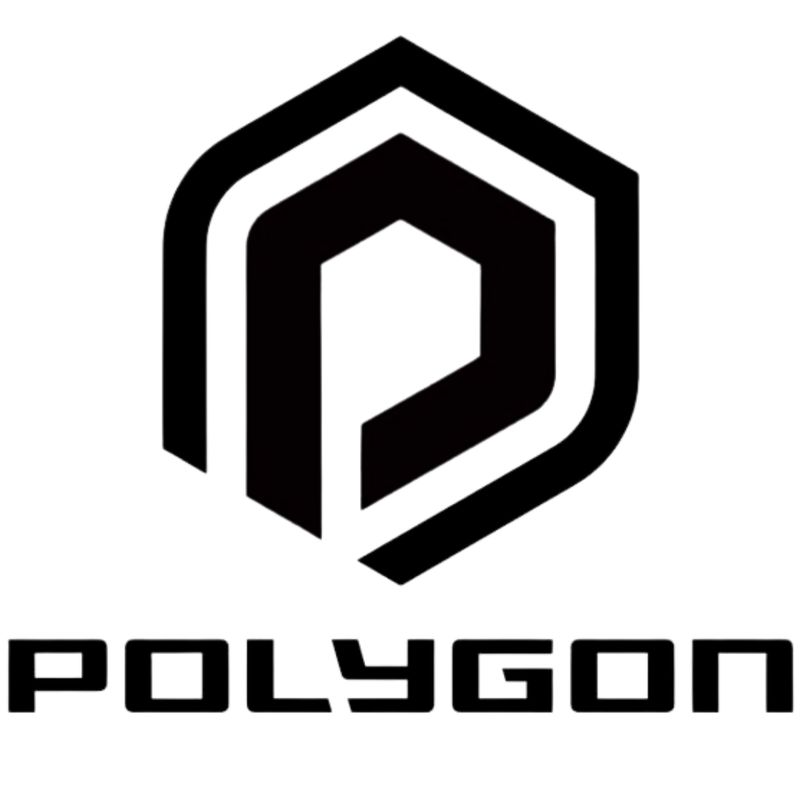 POLYGON BIKES
