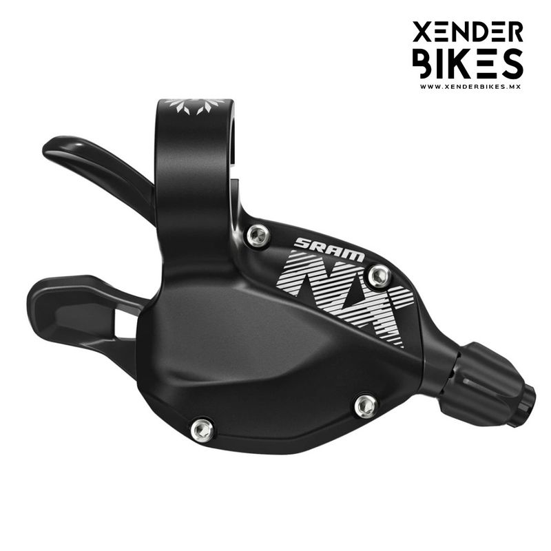 SRAM NX EAGLE TRIGGER (12p) SHIFTER (OEM)