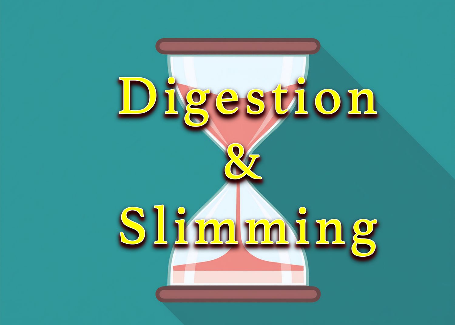Digestion & Slimming – Potato Patch Store – Potato Patch Farms