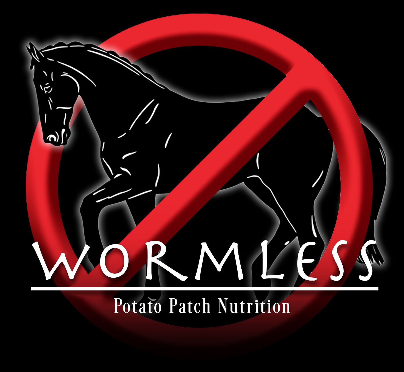 Wormless – Potato Patch Store – Potato Patch Farms
