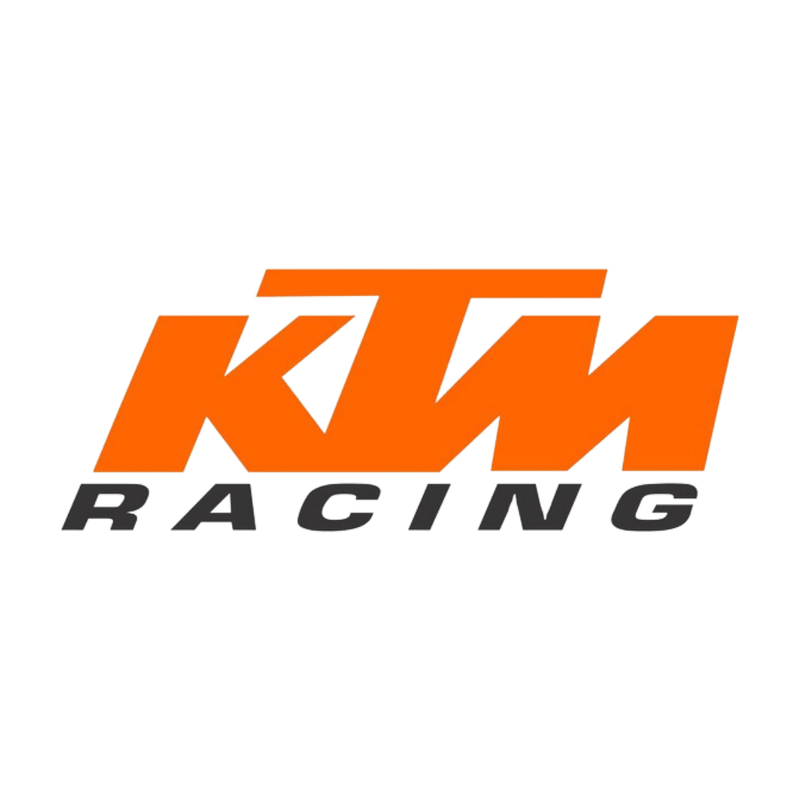 KTM Racing™️Motorsport Gear | Apparel & Accessories