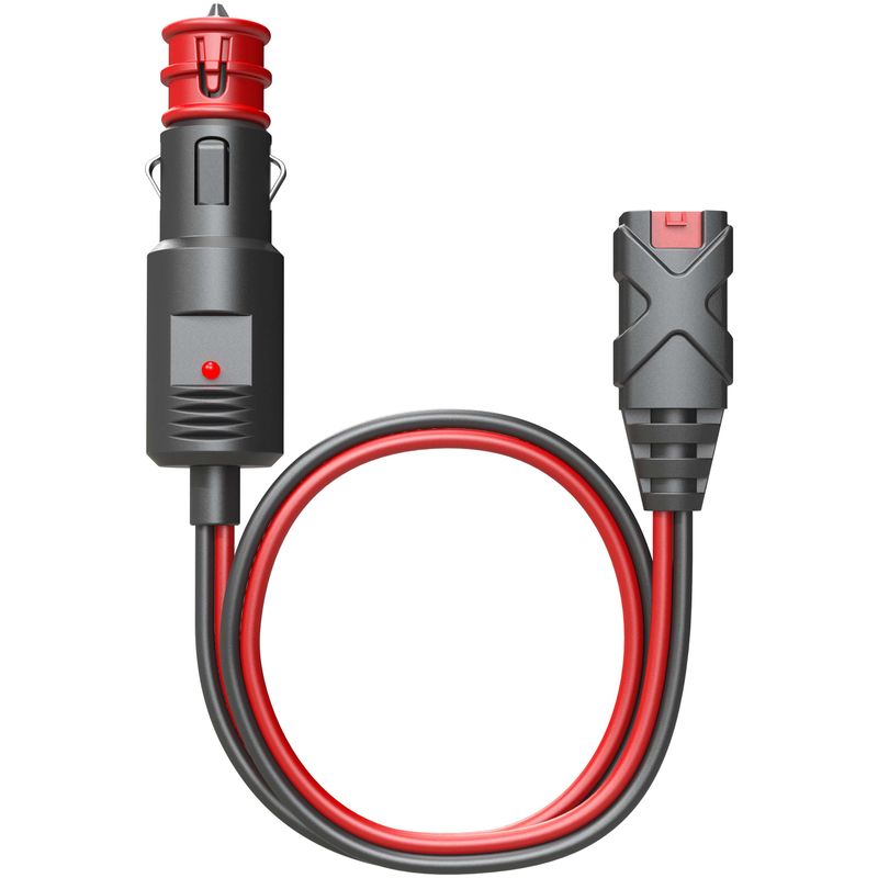 GC012 NOCO OBDII Connector ----NLA----