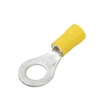 05704 SolderLess Ring Terminal