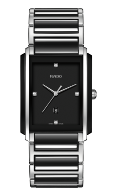 Rado