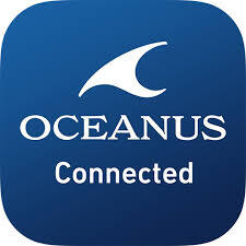 OCEANUS
