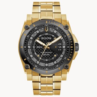 Bulova