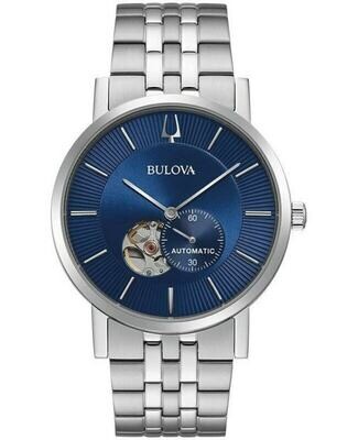 Bulova