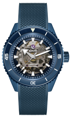 Rado