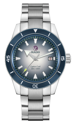 Rado