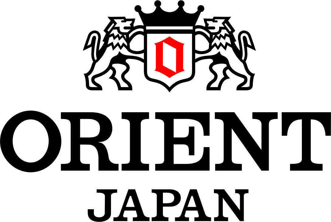 Orient