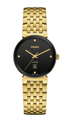 Rado