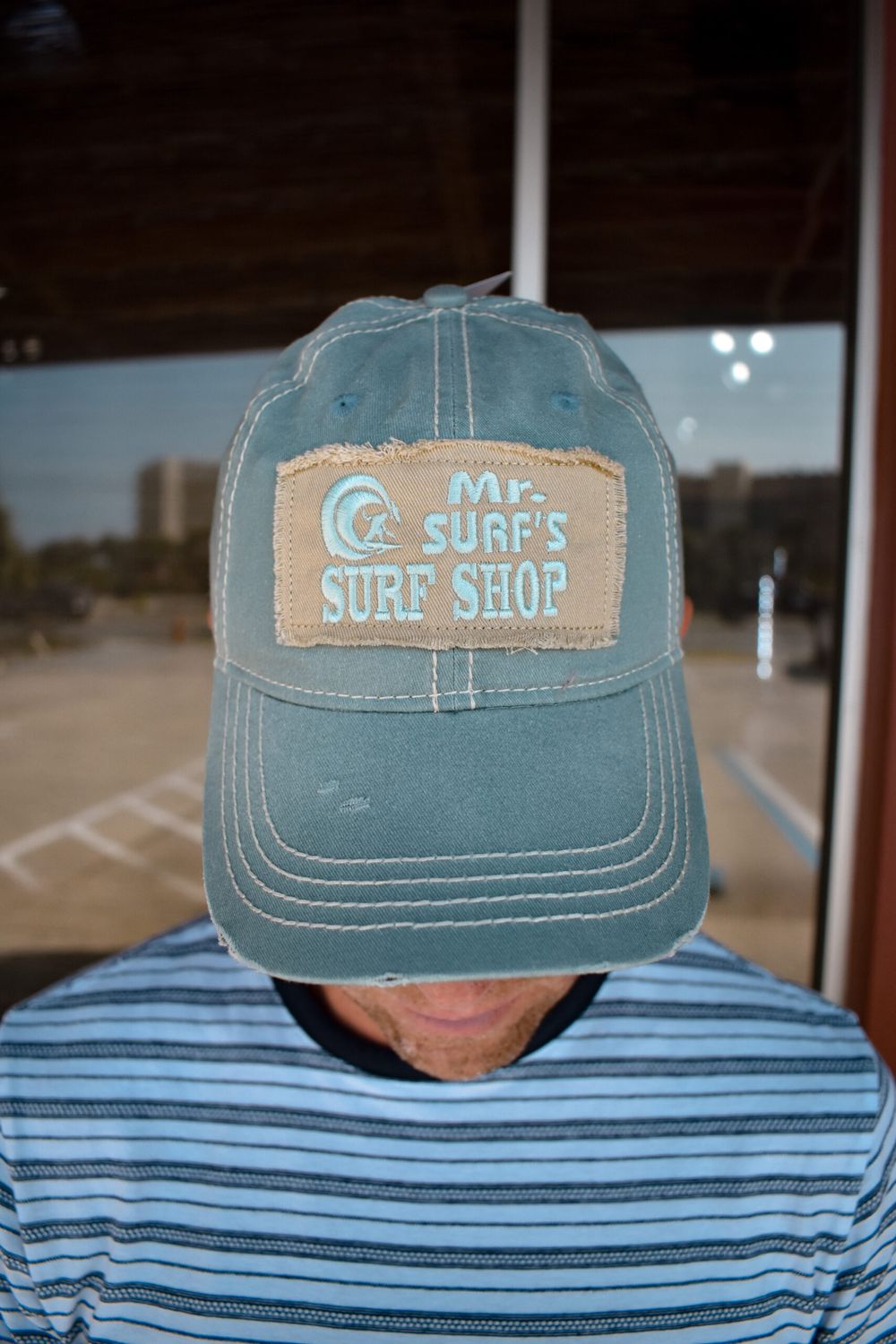Mr Surf’s Hats – Store – Mr Surf's Surf Shop