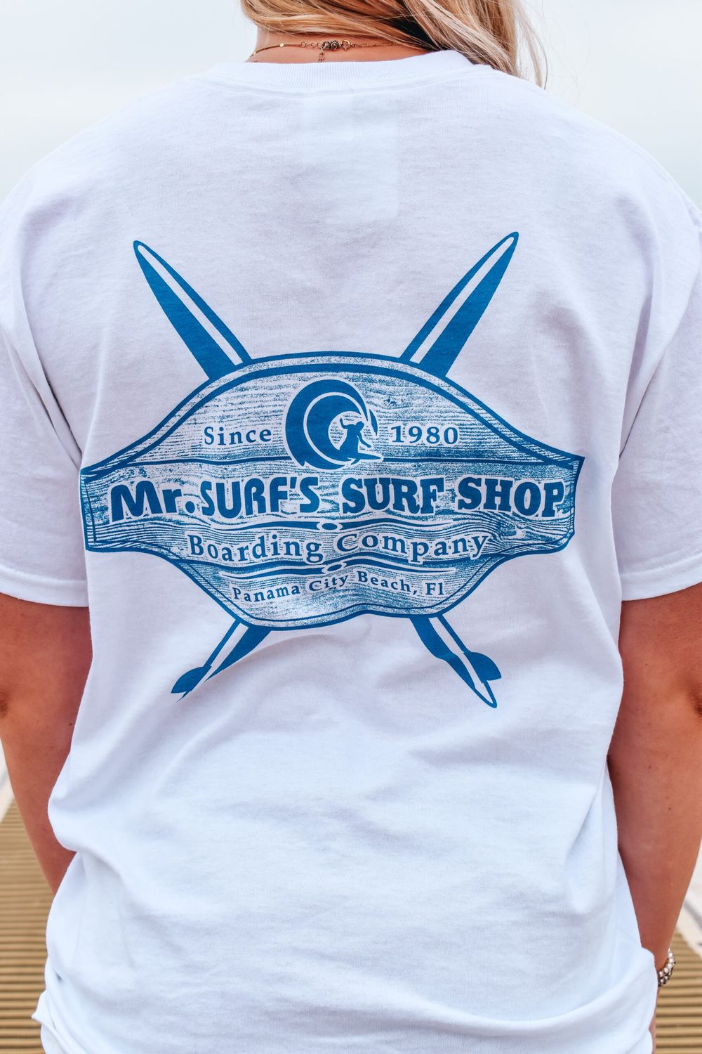 Mr Surf’s Short Sleeve Shirts – Store – Mr Surf's Surf Shop