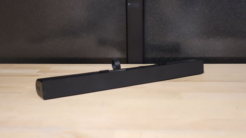 Dell Soundbar AC511