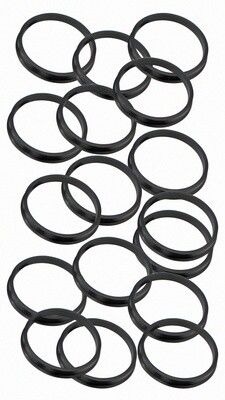 TIRES & WHEELS | ON THE HOIST TIRES