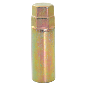 SPLINE DRIVE KEY 7-SPLINE 22/24MM