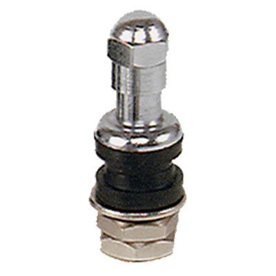 Inner Mount Valve (Single) (200 PSI max. cold inflation pressure) 75003B