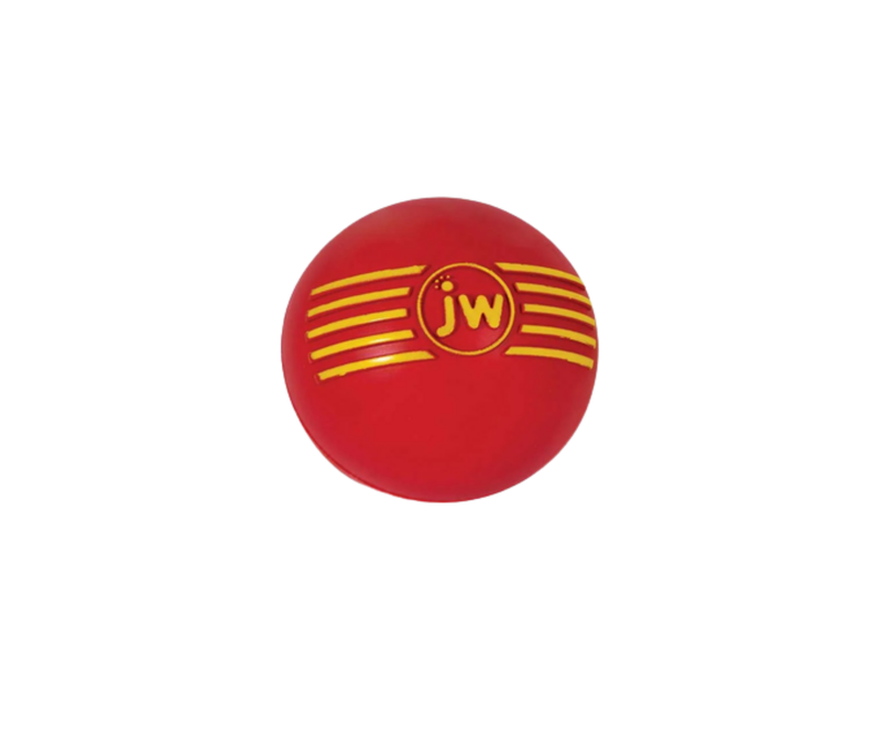 JW Squeak Ball - Small