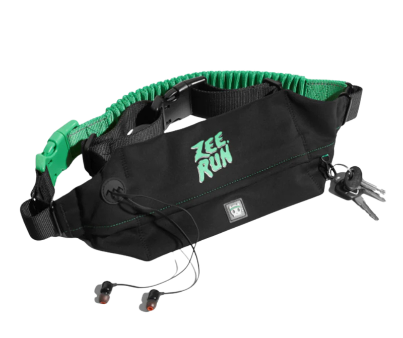 Zee.Run - Running Belt
