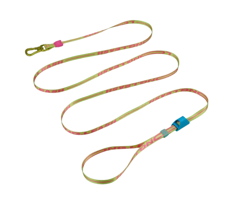 Zee.Dog - Long Leash