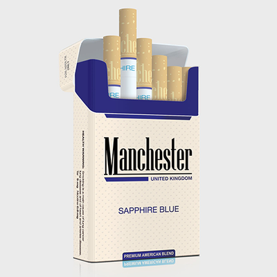 Super Cheap Cigarettes online Australia
