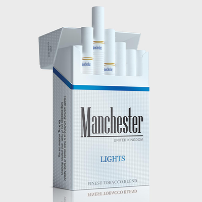 Super Cheap Cigarettes online Australia