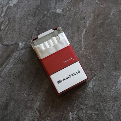 Super Cheap Cigarettes online Australia