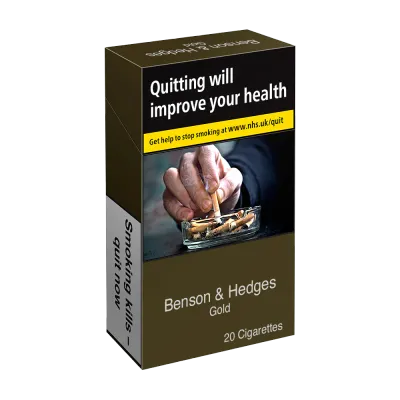 Super Cheap Cigarettes online Australia