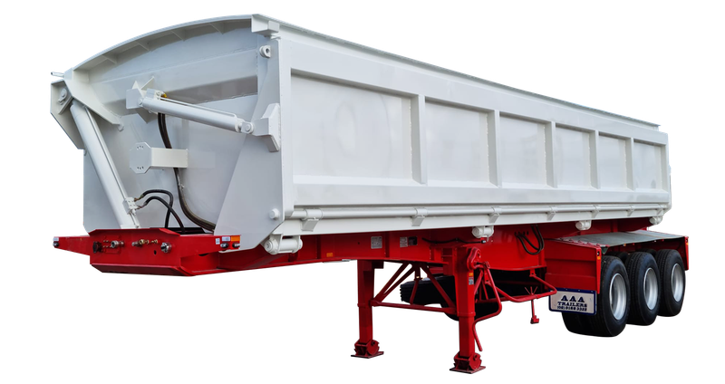 AAA Trailers Online Store