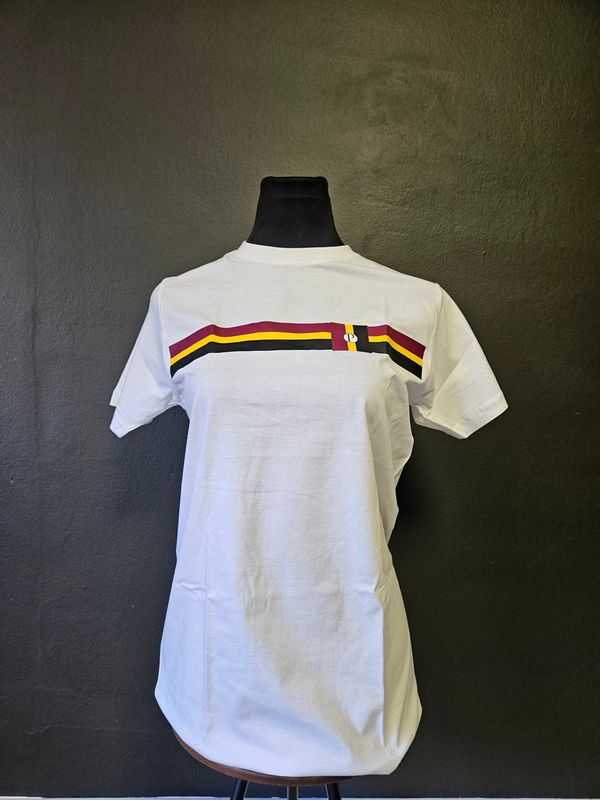 Store - Pridwin Preparatory School