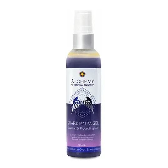 Guardian Angel Room Spray (120 ml/ 4oz)