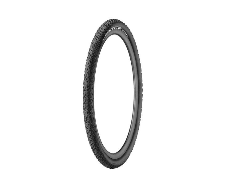 CROSSCUT GRAVEL 700X40C