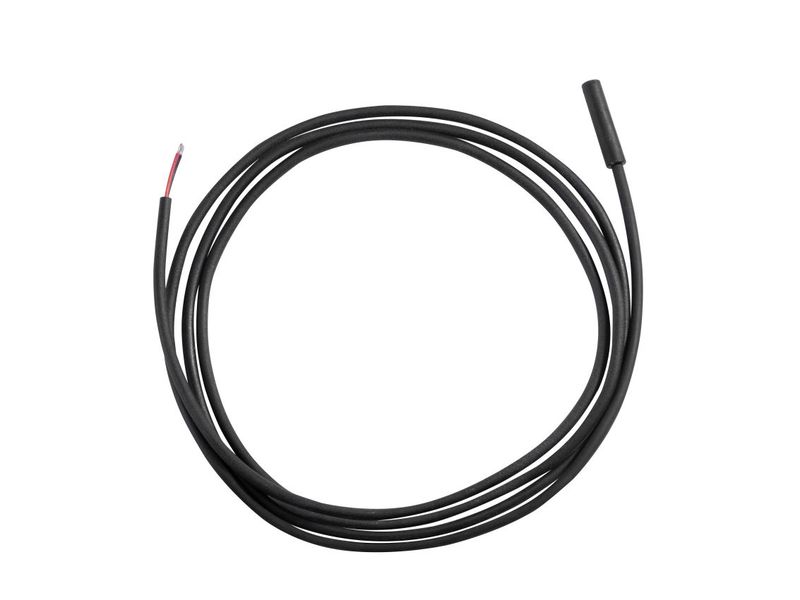 Recon E HL Cable - Shimano System