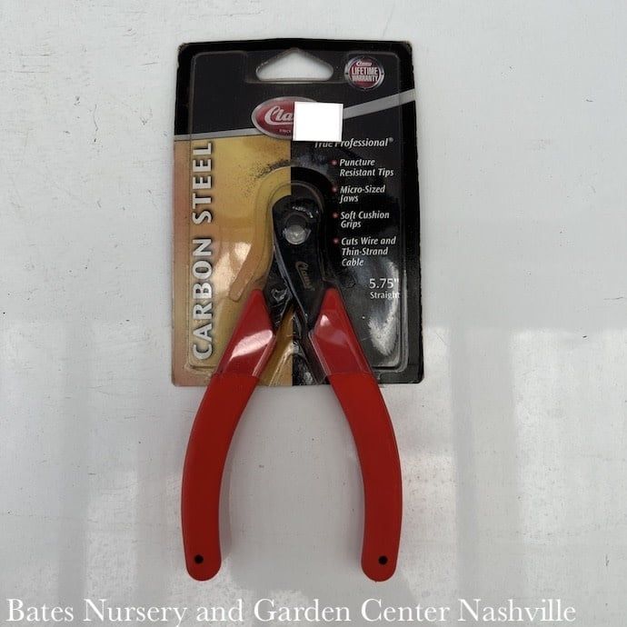 Tool Snapper Wire Cutter
