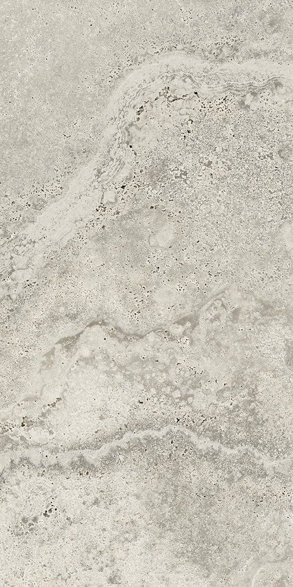 Navona Soft Nebulo 12x24 Porcelain Tile - Our Tile - - Tile Town