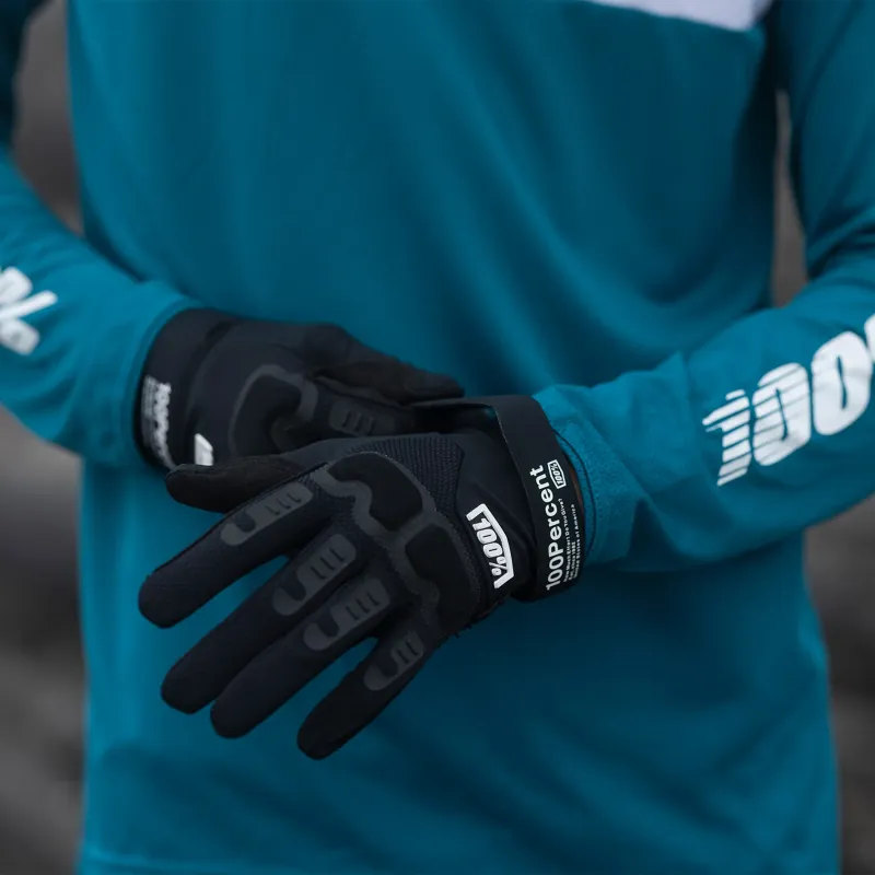 GLOVES