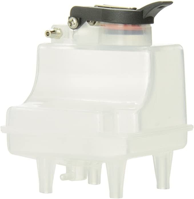 4948 Fuel Tank T-Maxx