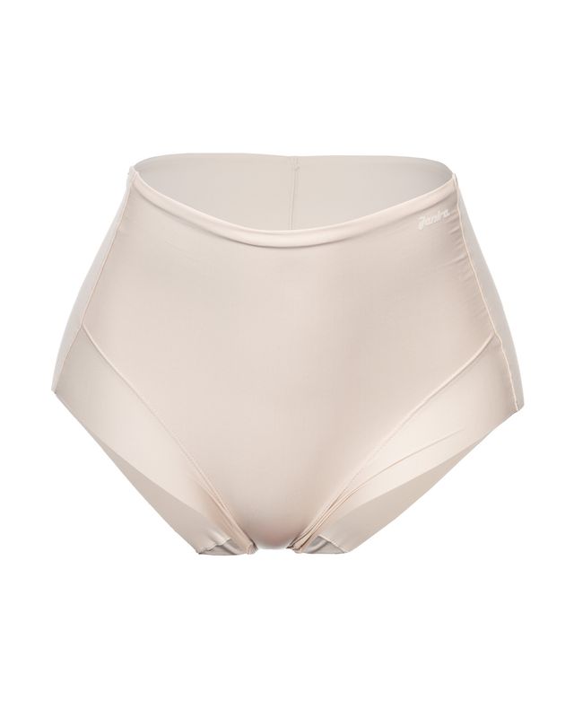 Janira Perfect Curves Super High Slip 1030904 + 1030914