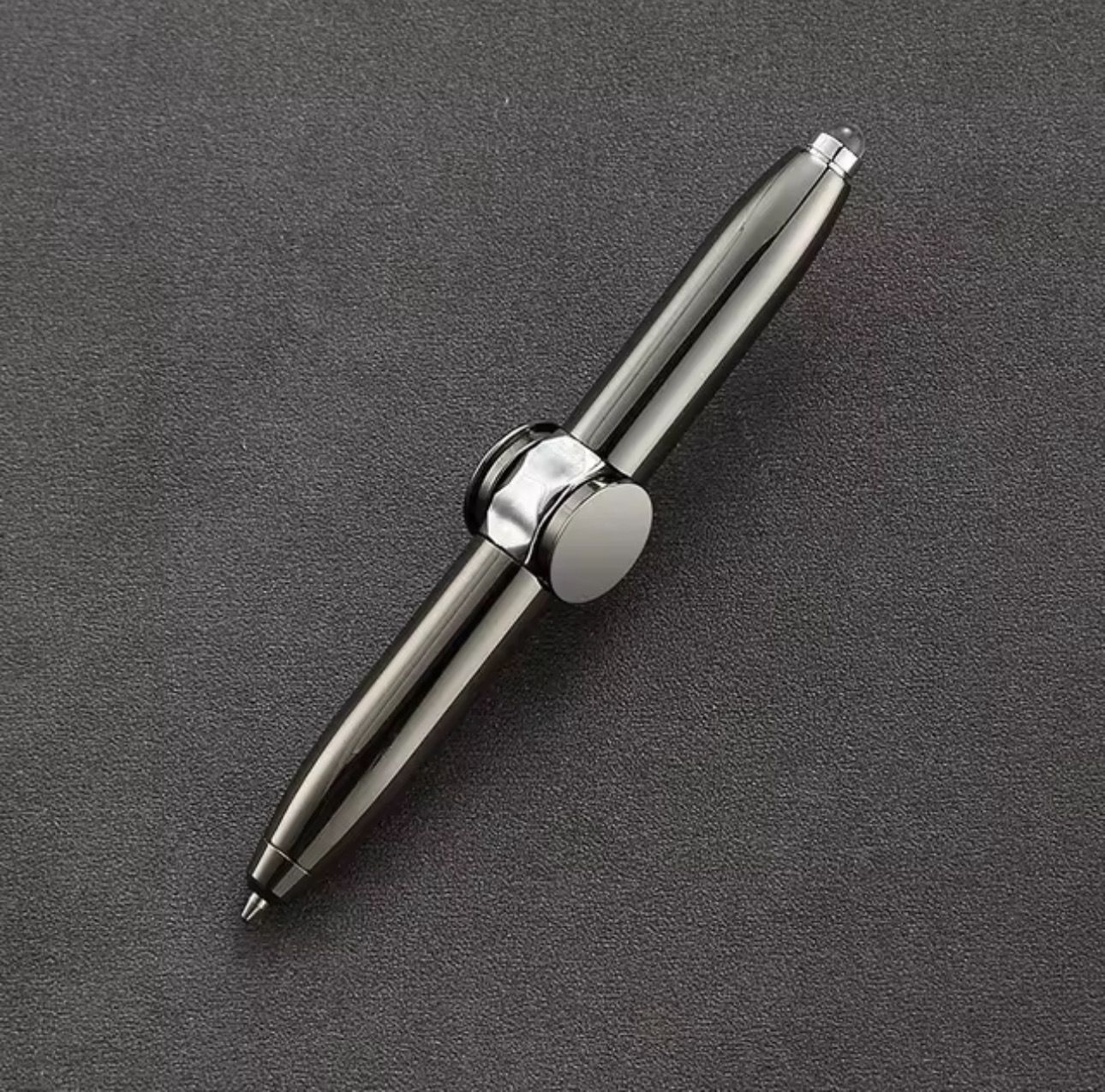 Fidget Pen