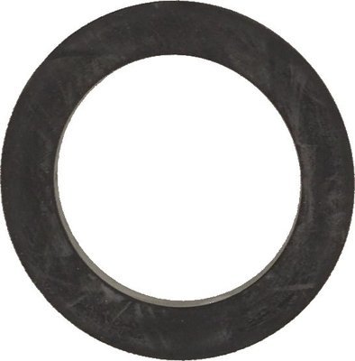 Gaskets & Shims