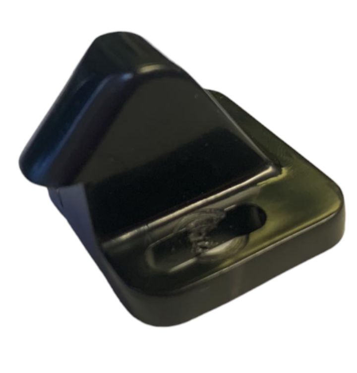 Screen Door Keeper D