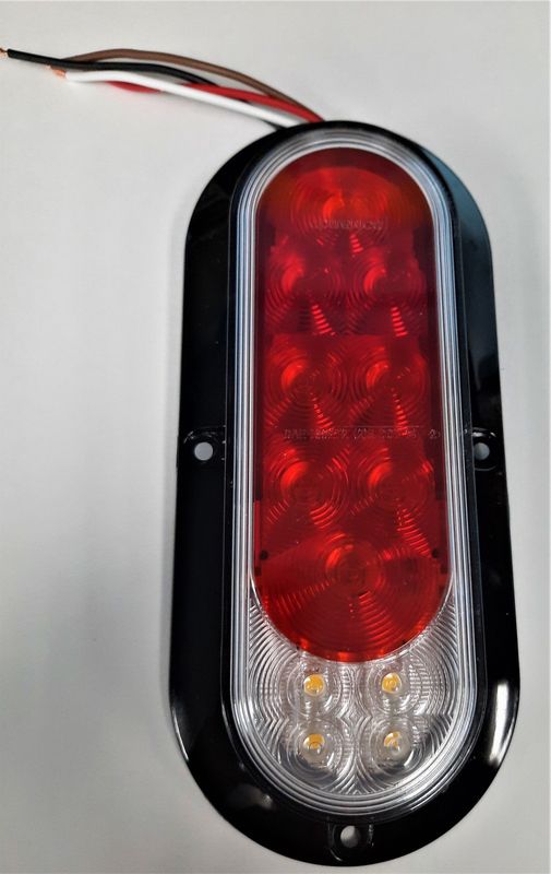 Optronics LED Trailer Tail Light