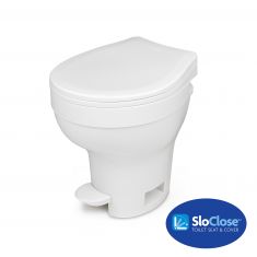 Thetford Aqua Magic VI Toilet